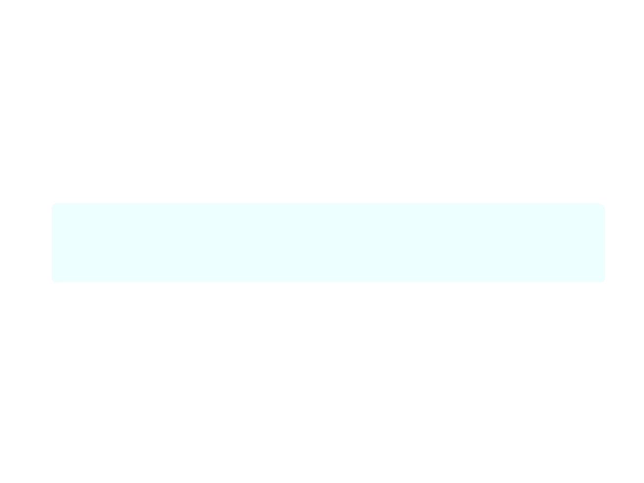 Frame button paper 28715799 PNG Frame button paper 28715799 PNG