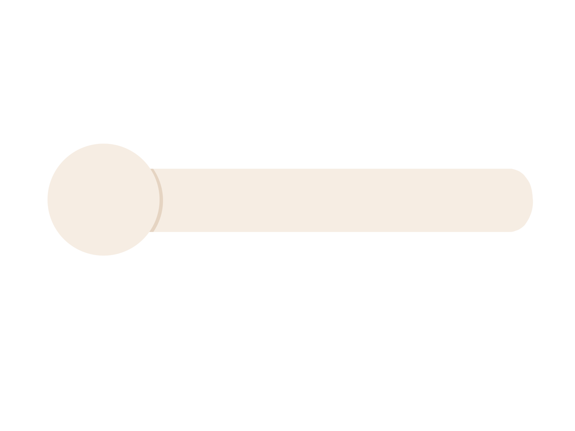 Message box element 28715809 PNG Message box element 28715809 PNG