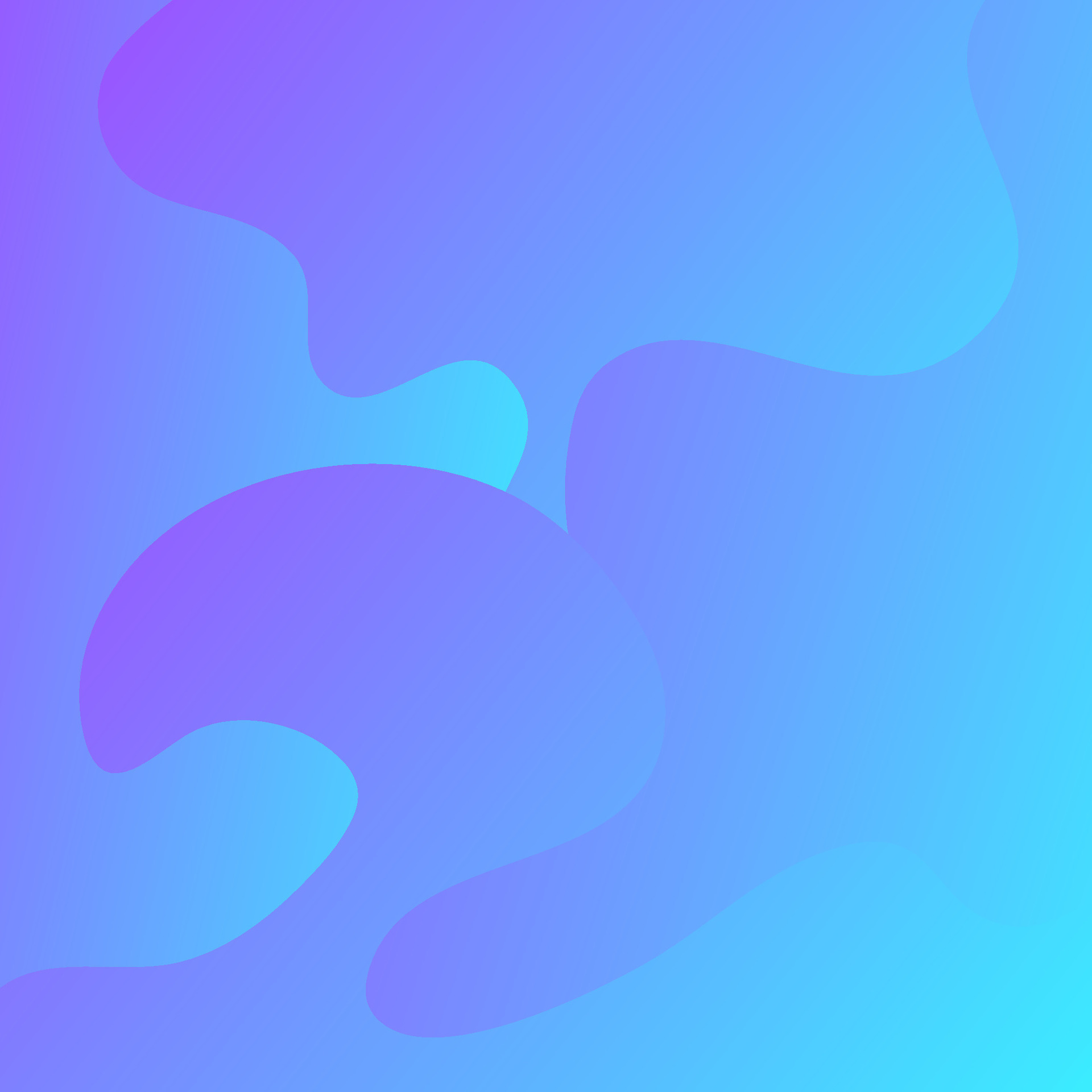 abstract design with blue gradient colors suitable for wallpaper or computer background 28716254 ...