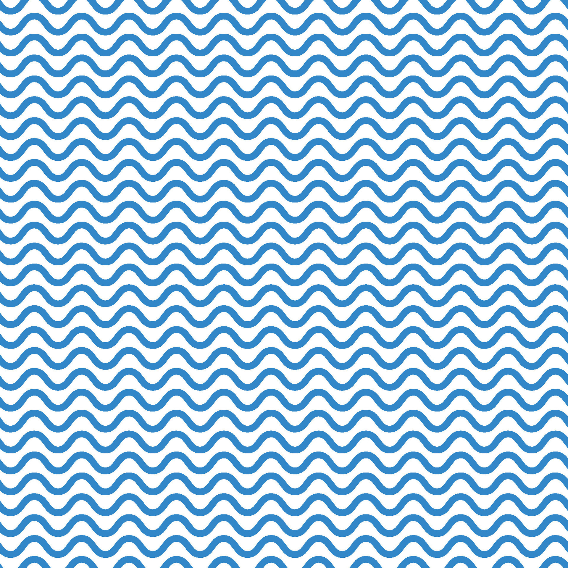backgrounds wave pattern 28718148 Vector Art at Vecteezy