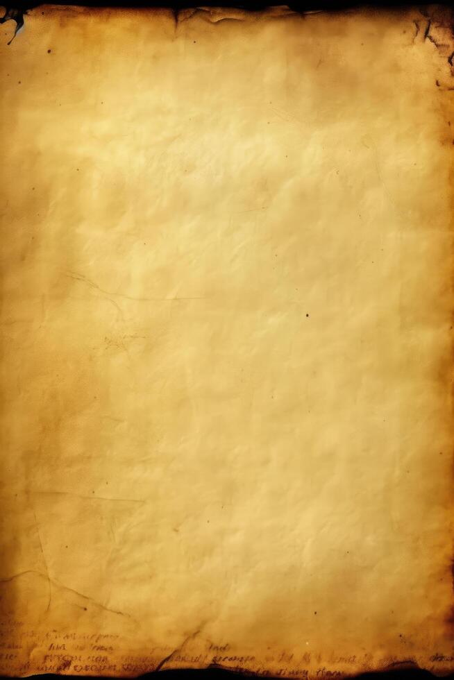 Citation Background Stock Photos, Images and Backgrounds for Free Download