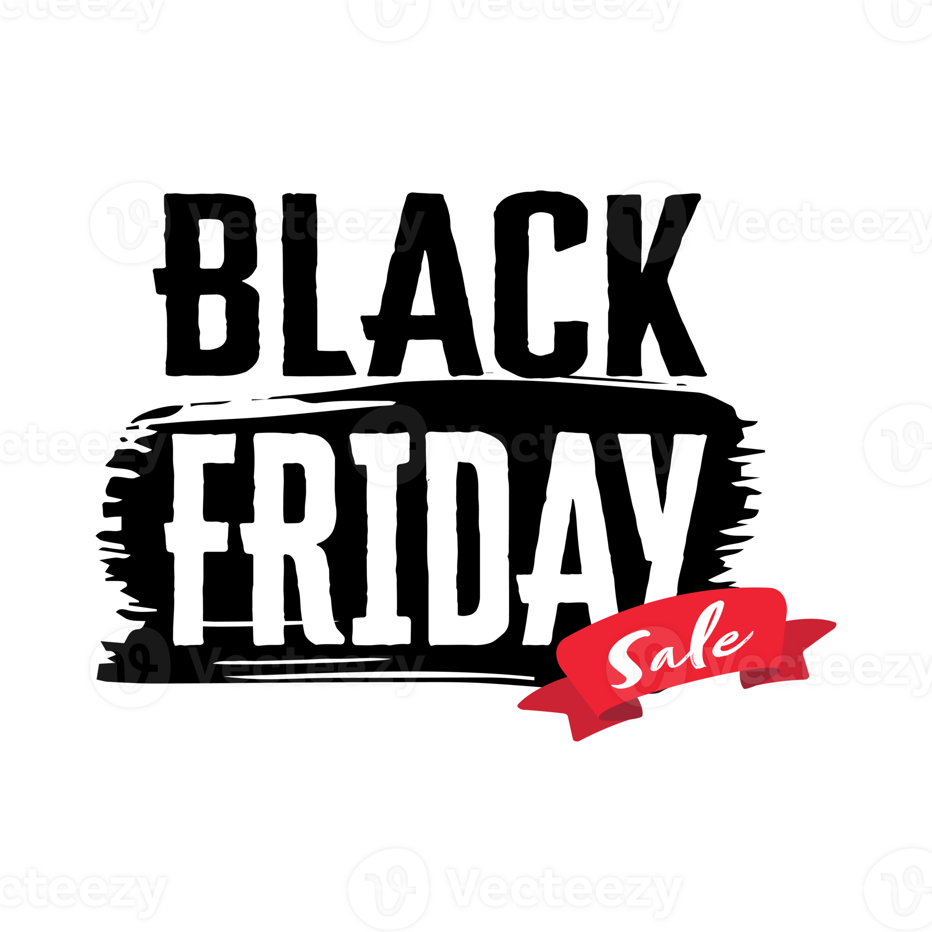 Black Friday banner. Special discount offer design. Product discount ... Black Friday banner. Special discount offer design. Product discount ...