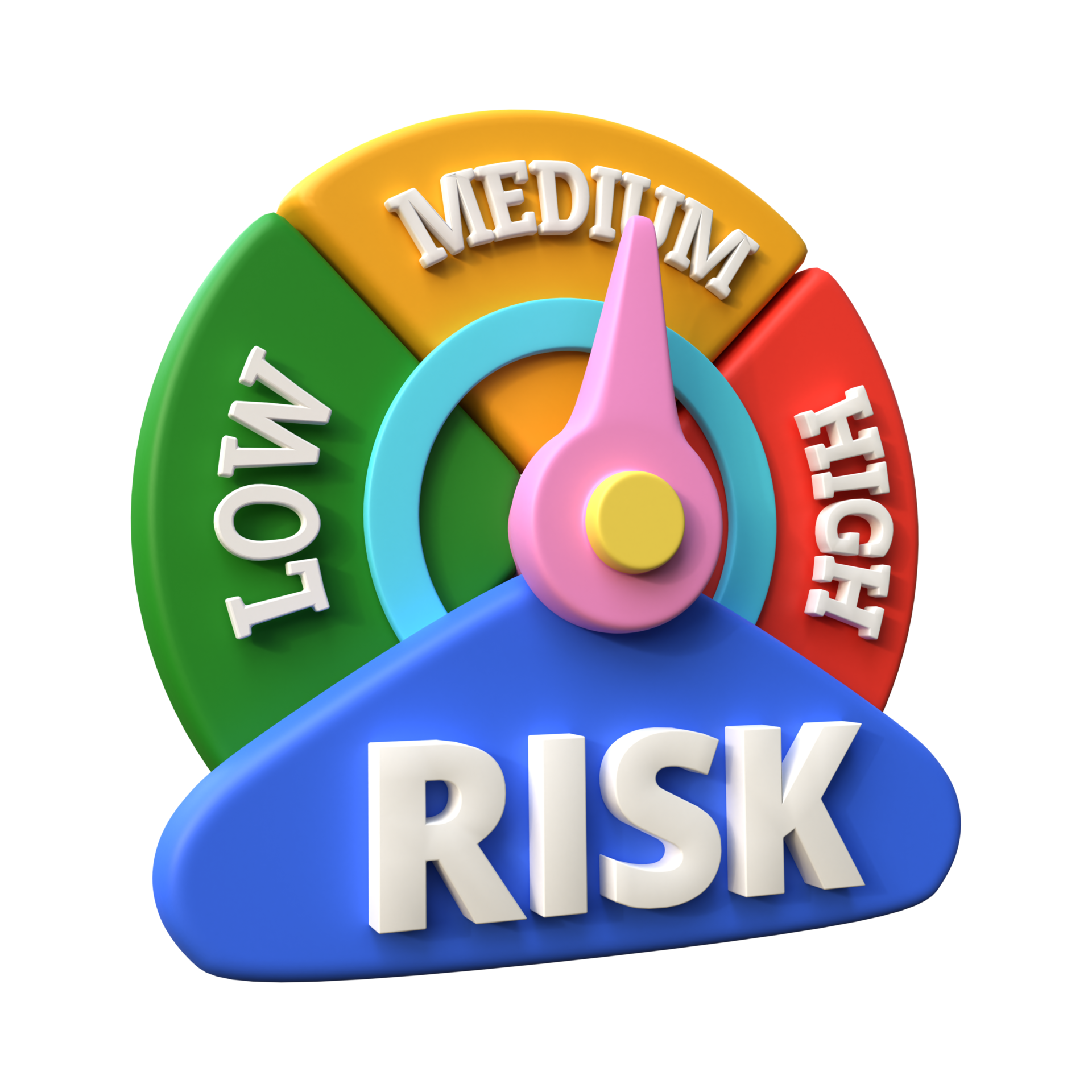 Investment Risk 3D Icon AI Generative 28720539 PNG Investment Risk 3D Icon AI Generative 28720539 PNG