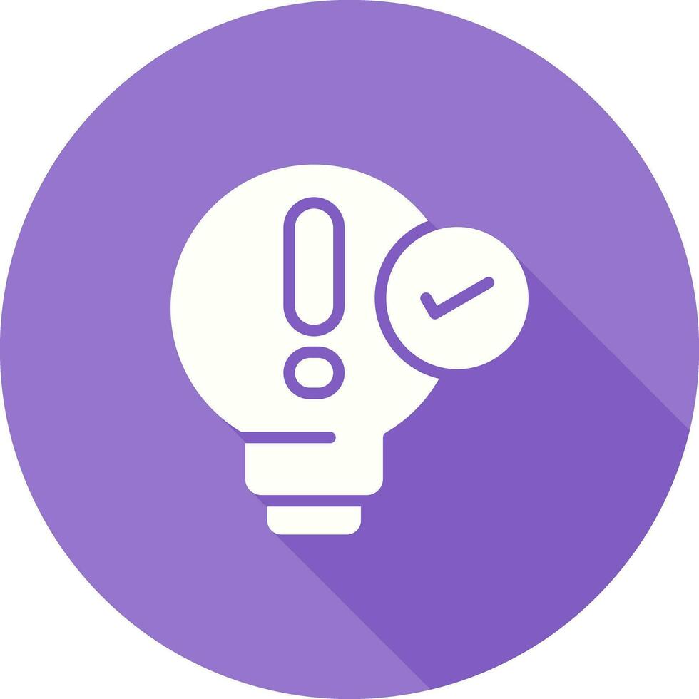 Problem Statement Vector Icon 28721034 Vector Art at Vecteezy