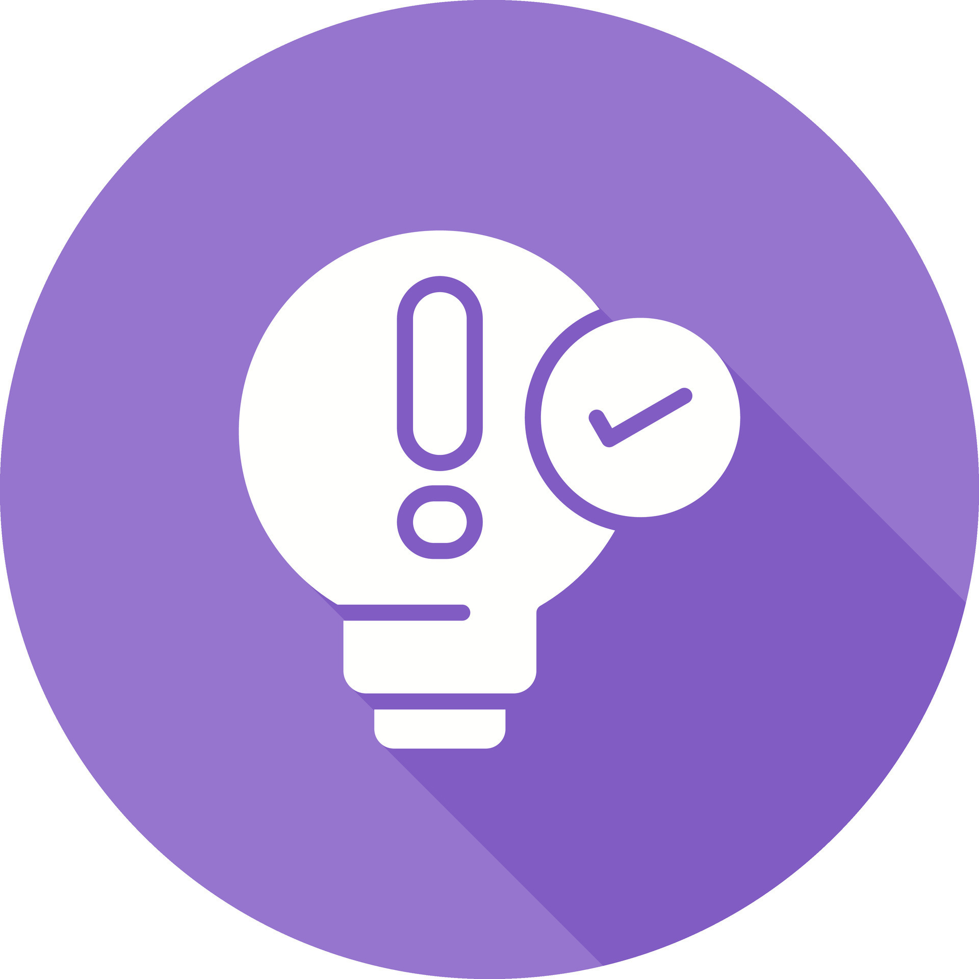 Problem Statement Vector Icon 28721034 Vector Art at Vecteezy