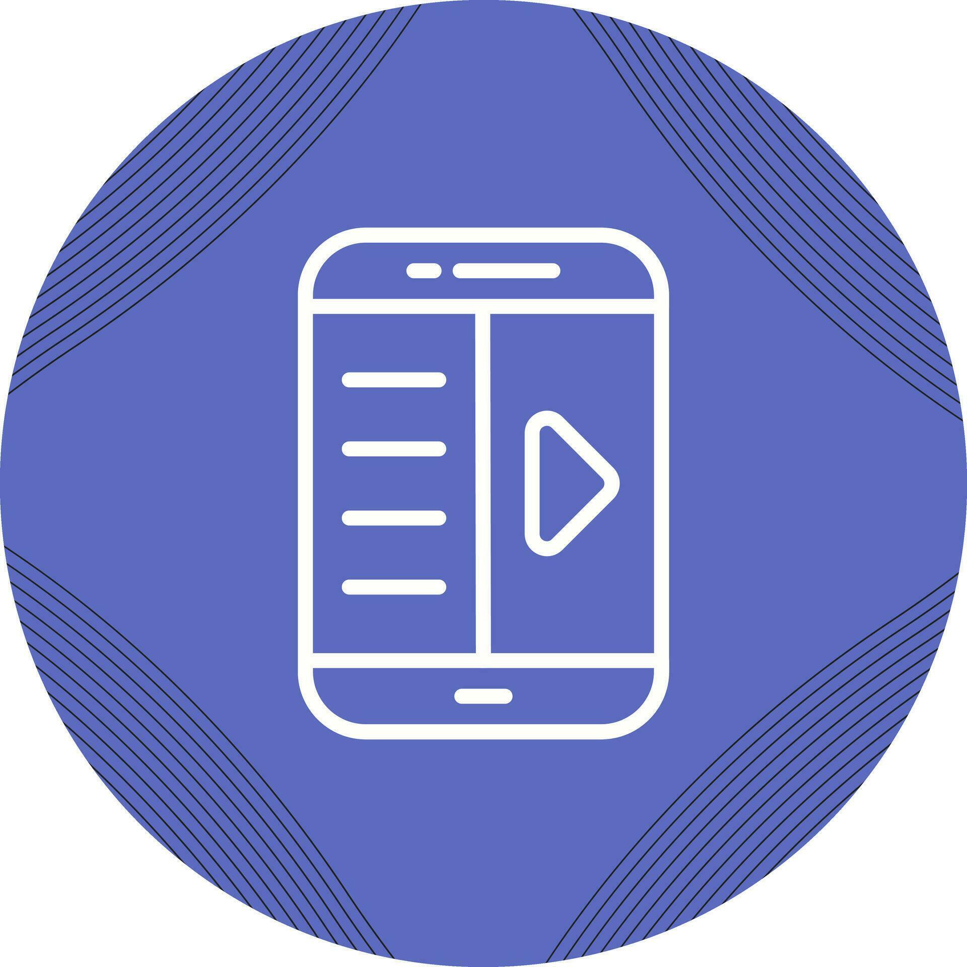 E-Book Reader Vector Icon 28721058 Vector Art at Vecteezy