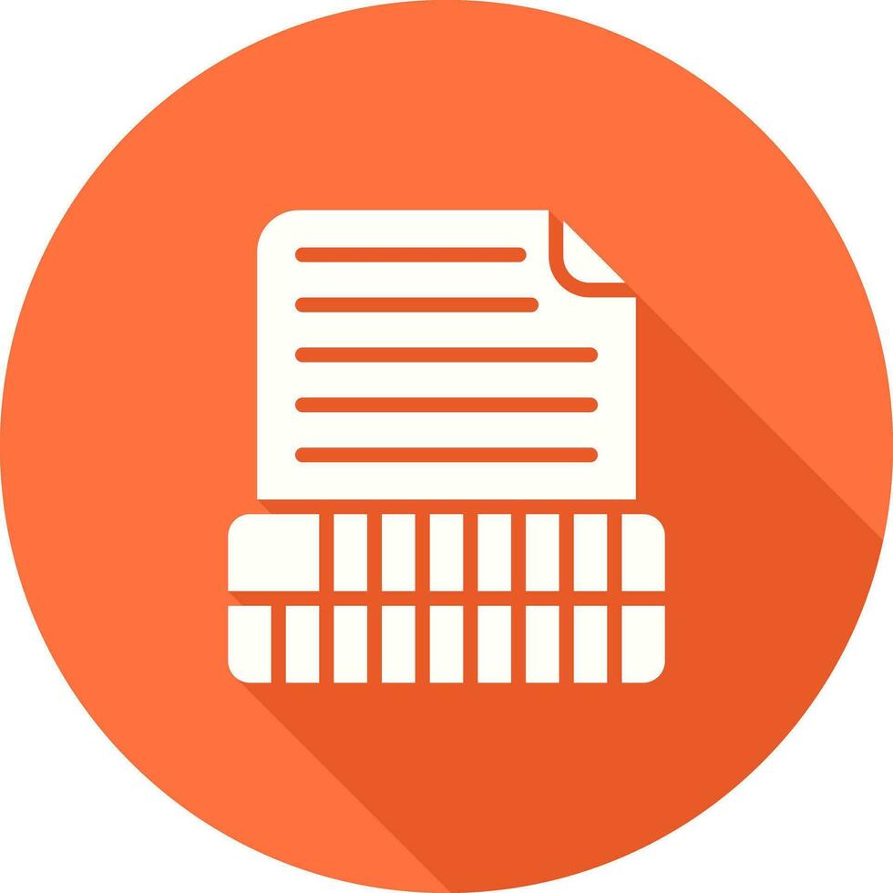 Document Insert Table Vector Icon 28721116 Vector Art at Vecteezy