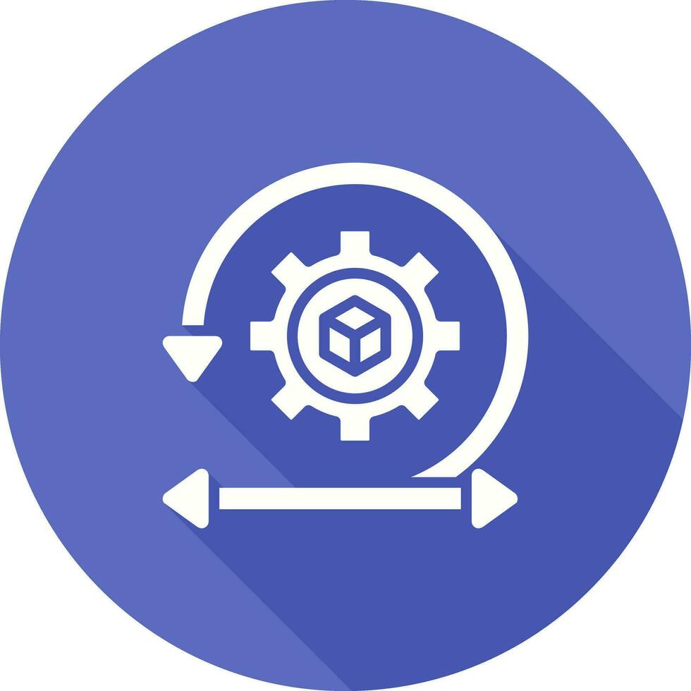Iterative Design Vector Icon 28721129 Vector Art at Vecteezy Iterative Design Vector Icon 28721129 Vector Art at Vecteezy
