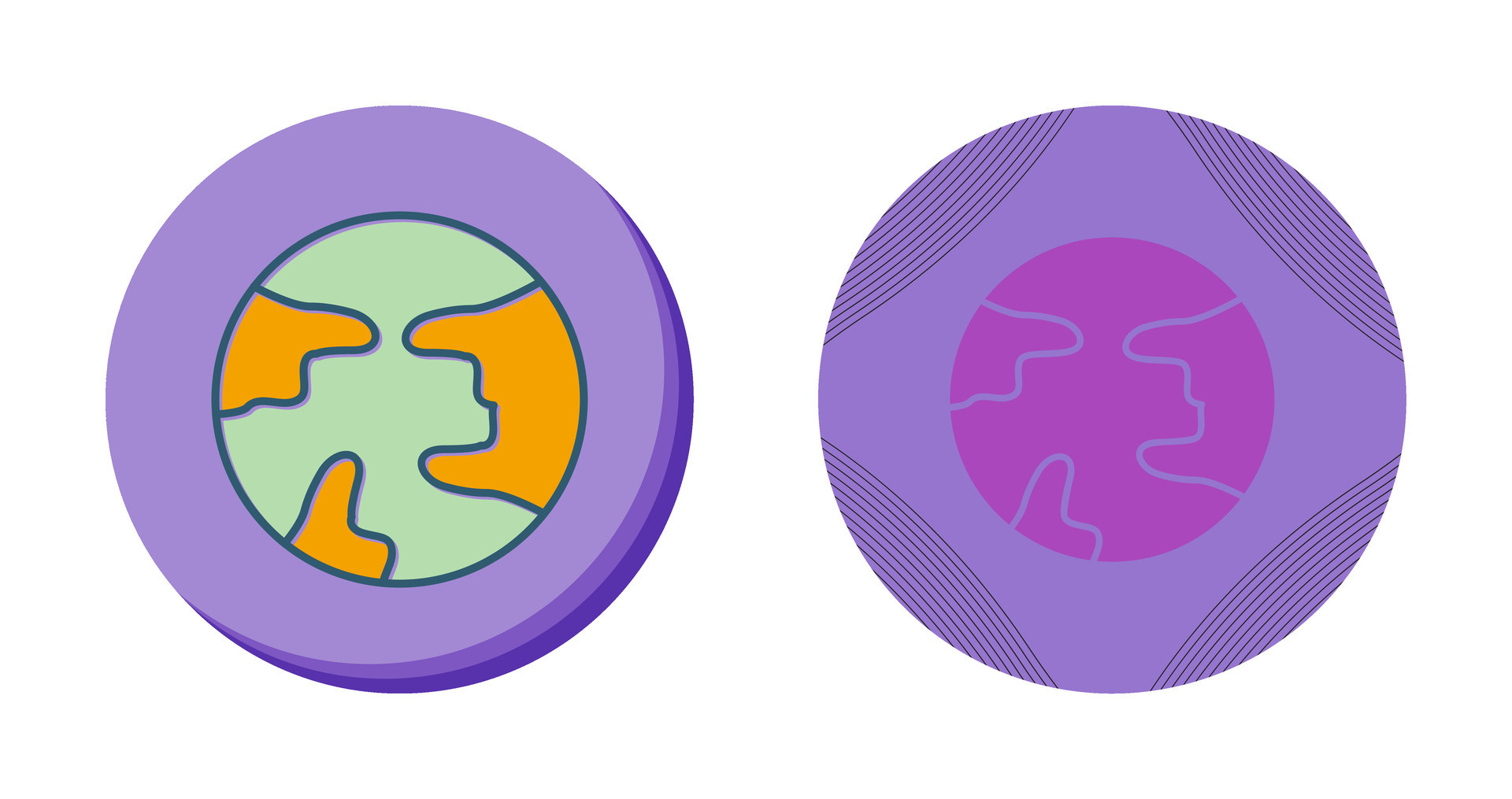 Planet Vector Icon 28722629 Vector Art at Vecteezy Planet Vector Icon 28722629 Vector Art at Vecteezy