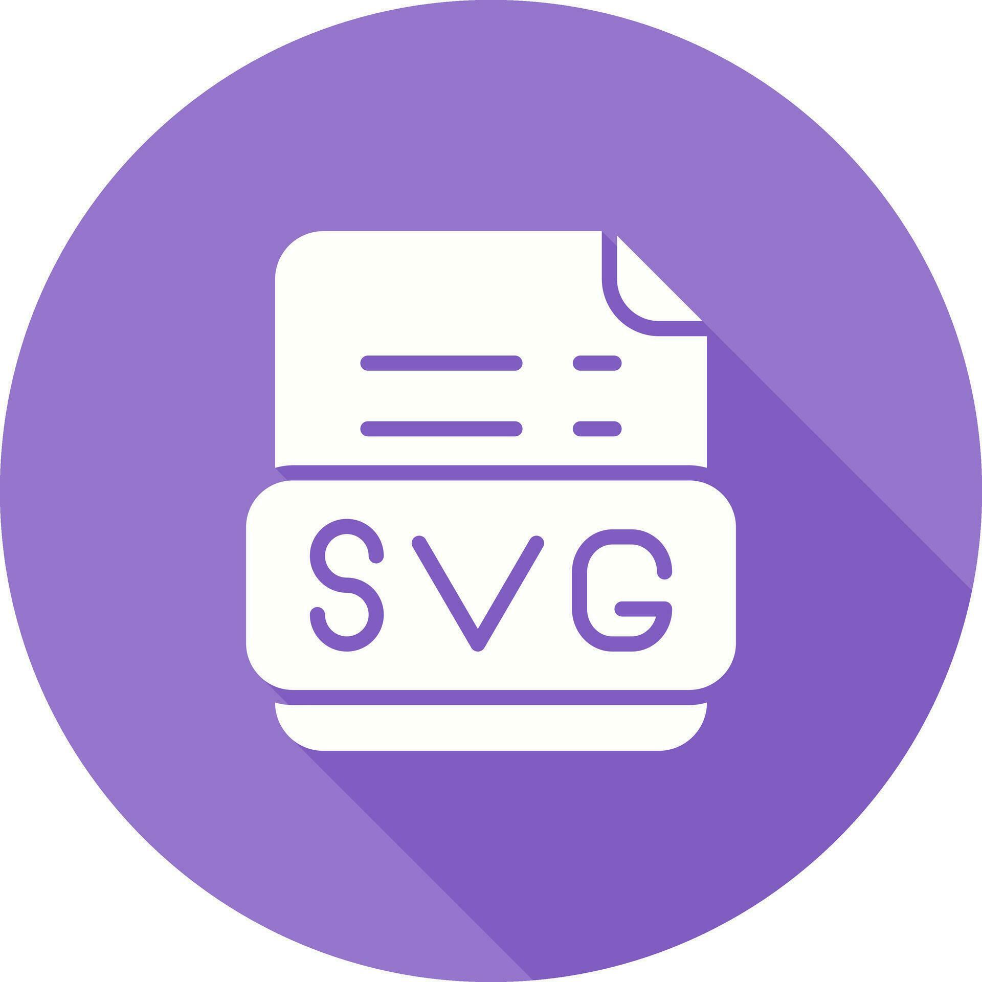 Svg Vector Icon 28722896 Vector Art at Vecteezy