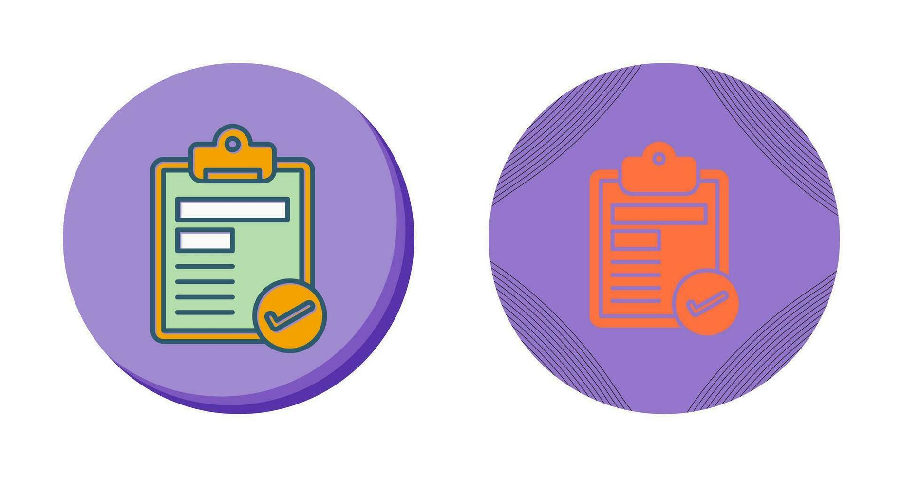 Test Results Vector Icon 28722905 Vector Art at Vecteezy Test Results Vector Icon 28722905 Vector Art at Vecteezy