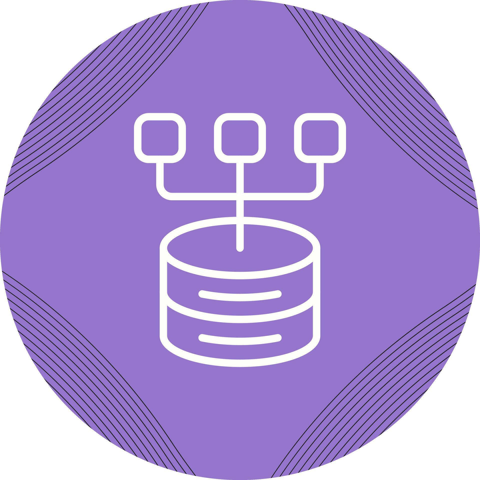 Data Modeling Vector Icon 28723098 Vector Art at Vecteezy