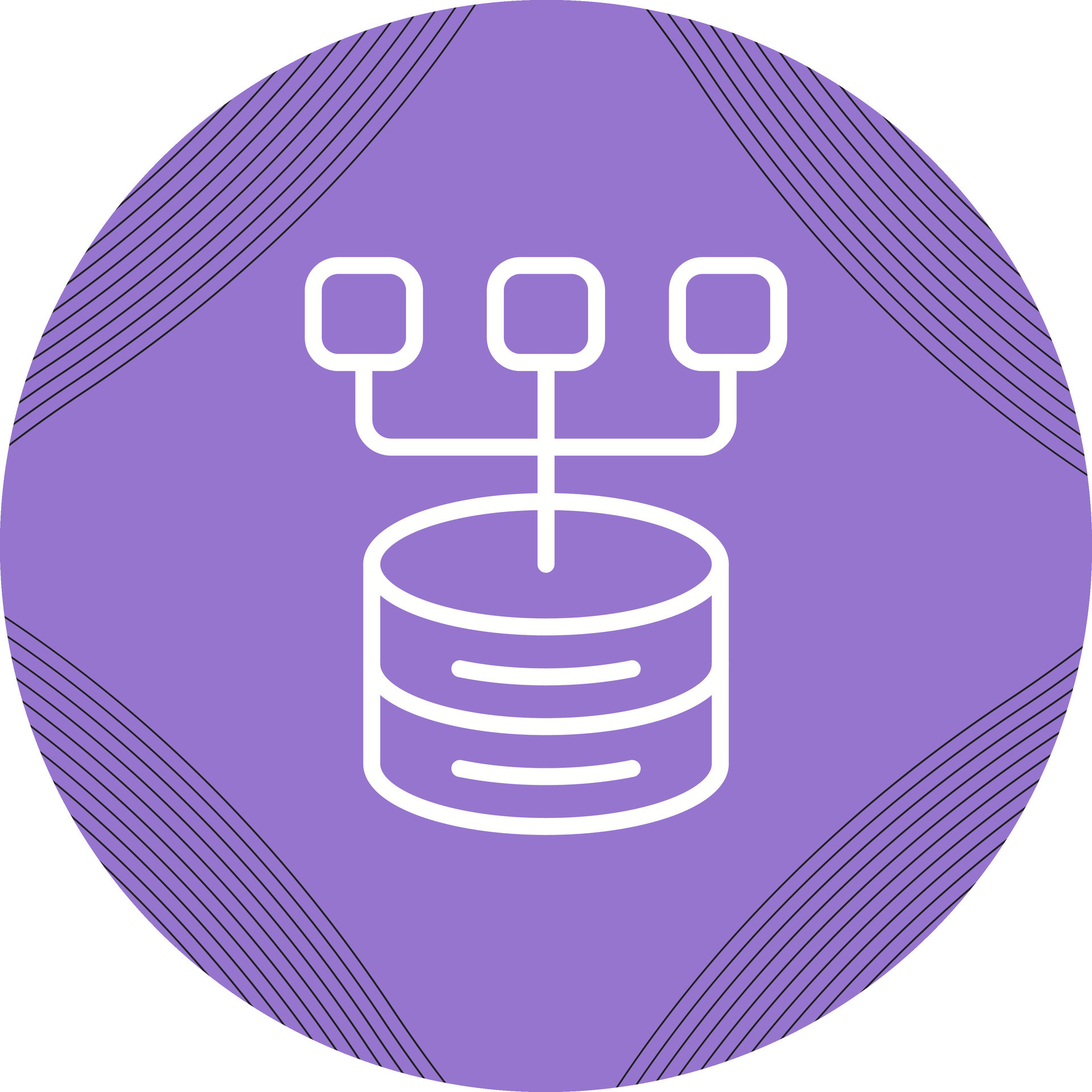 Data Modeling Vector Icon 28723098 Vector Art at Vecteezy