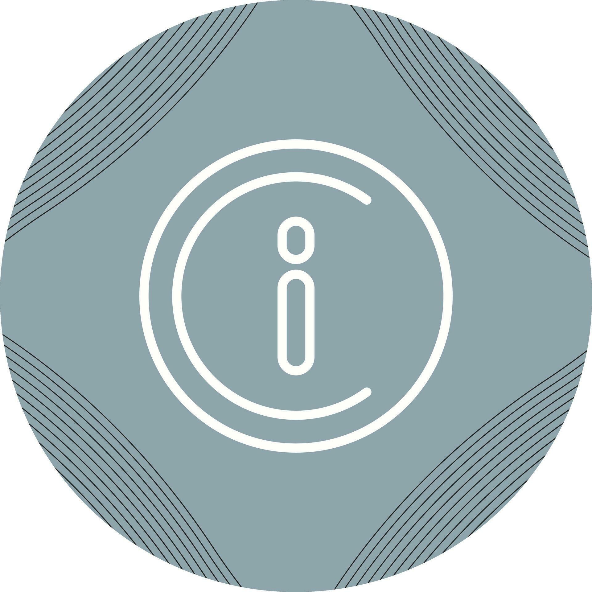 Help Button Vector Icon 28723196 Vector Art at Vecteezy