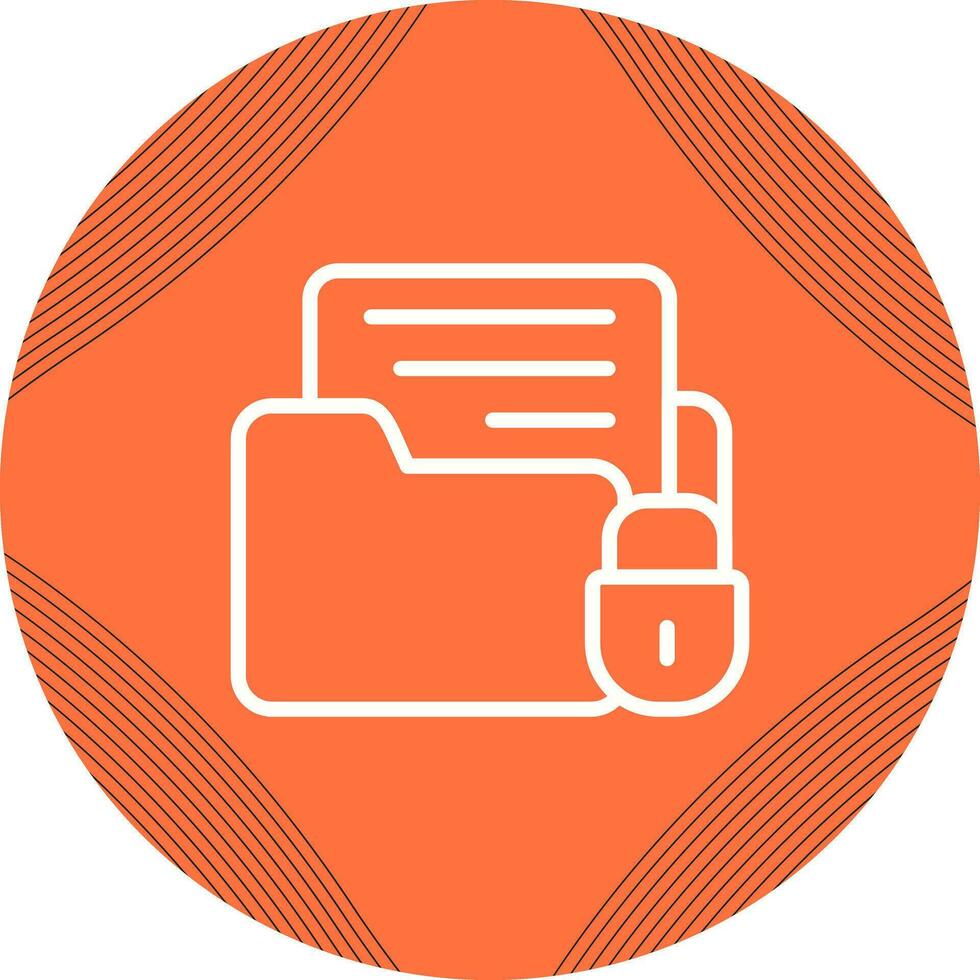 Data Encryption Vector Icon 28723314 Vector Art at Vecteezy