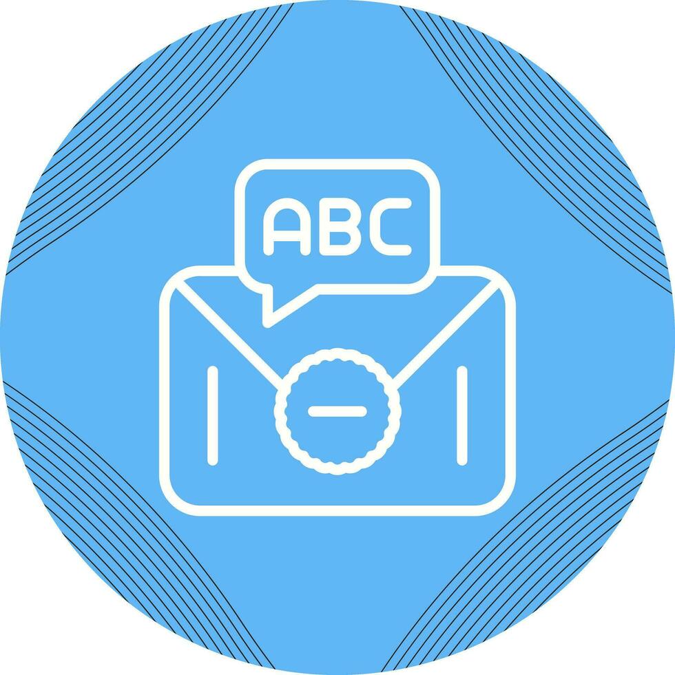 Text Message Vector Icon 28723582 Vector Art at Vecteezy