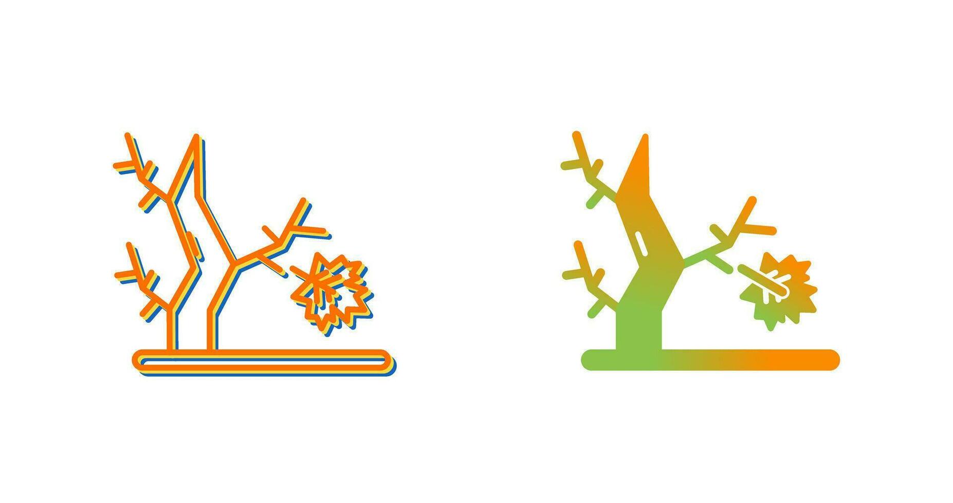 Page 2 | Tree Axon Vector Art, Icons, and Graphics for Free Download