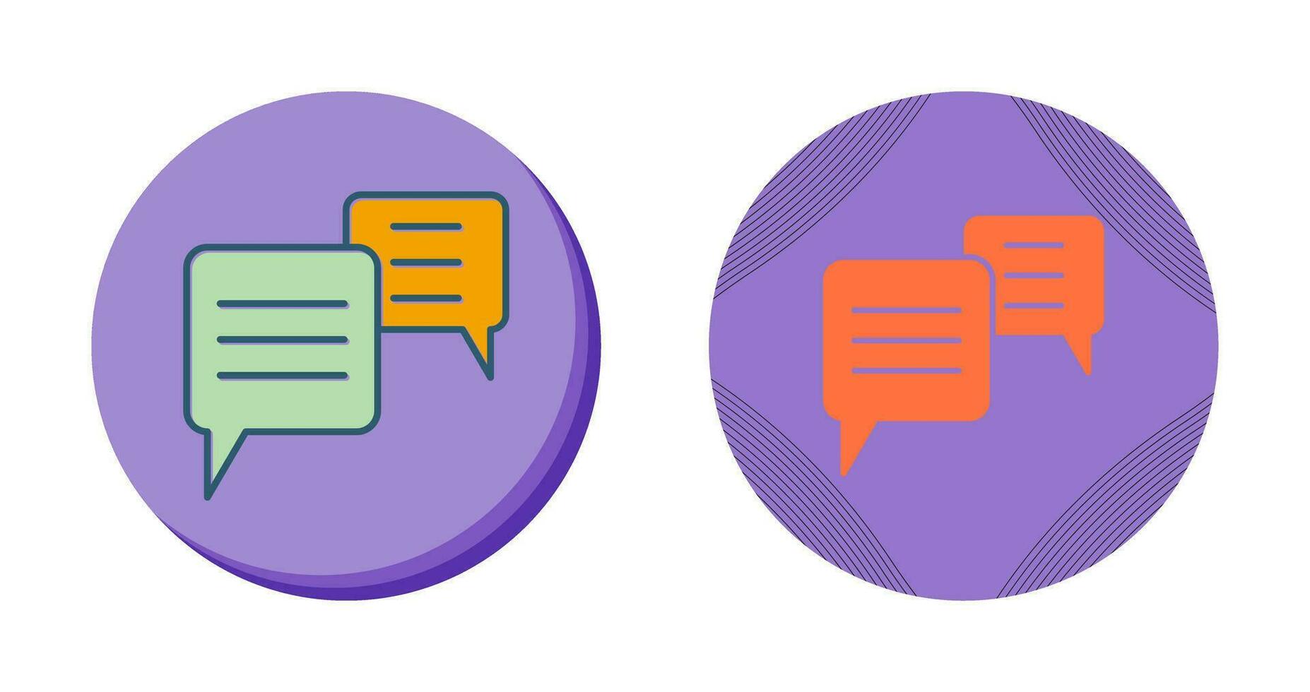 Message Vector Icon 28724906 Vector Art at Vecteezy