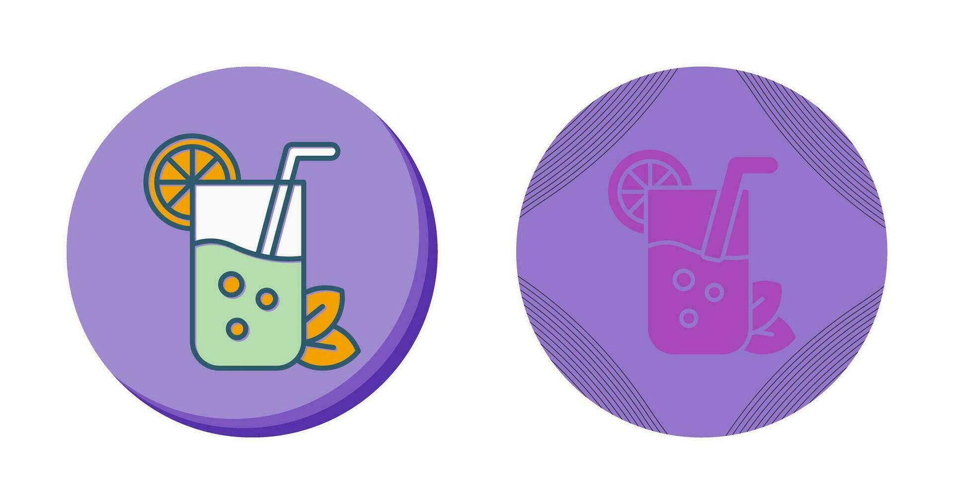 Lemonade Vector Icon 28725442 Vector Art at Vecteezy