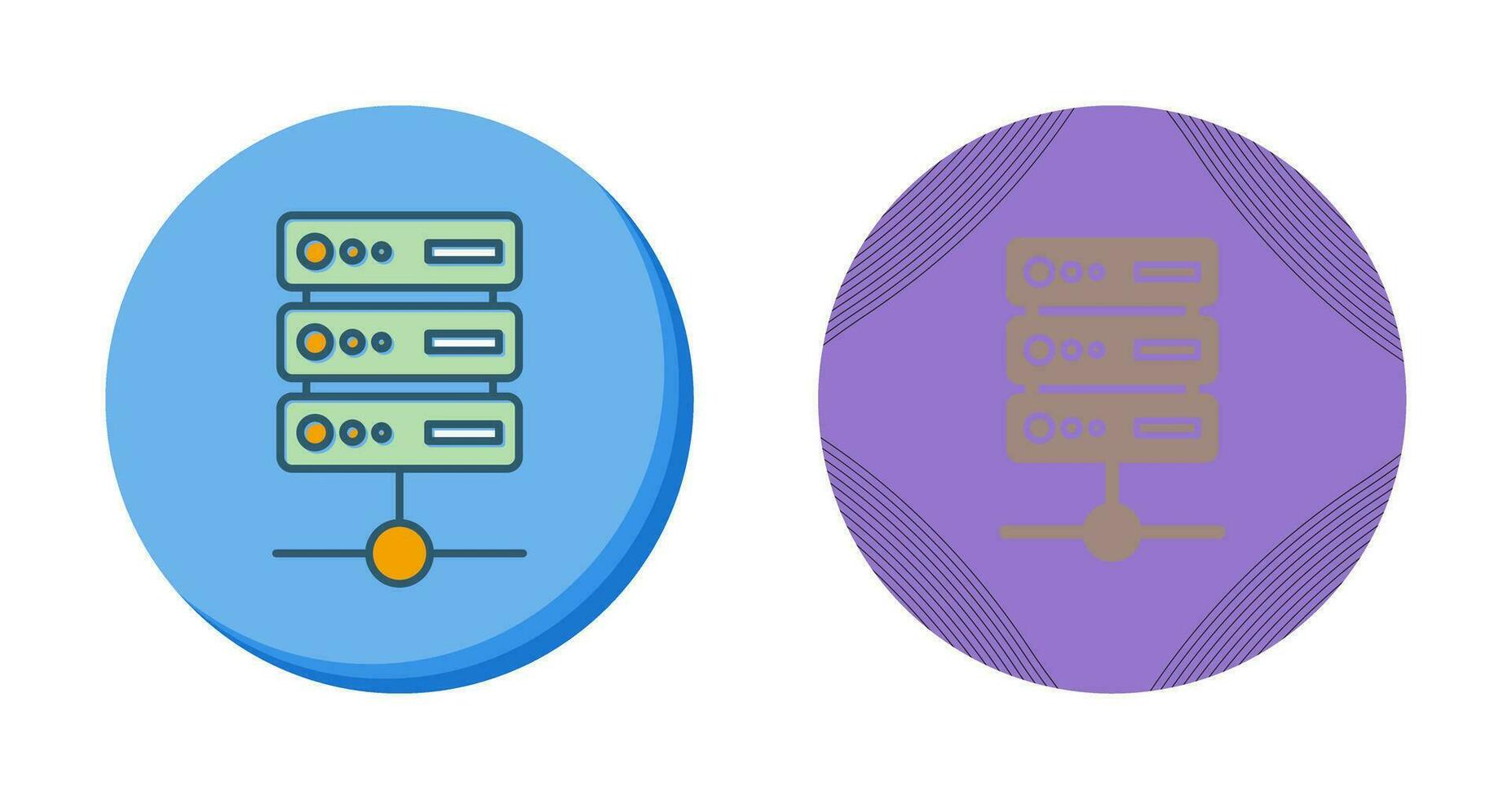 Data Center Vector Icon 28726098 Vector Art at Vecteezy Data Center Vector Icon 28726098 Vector Art at Vecteezy