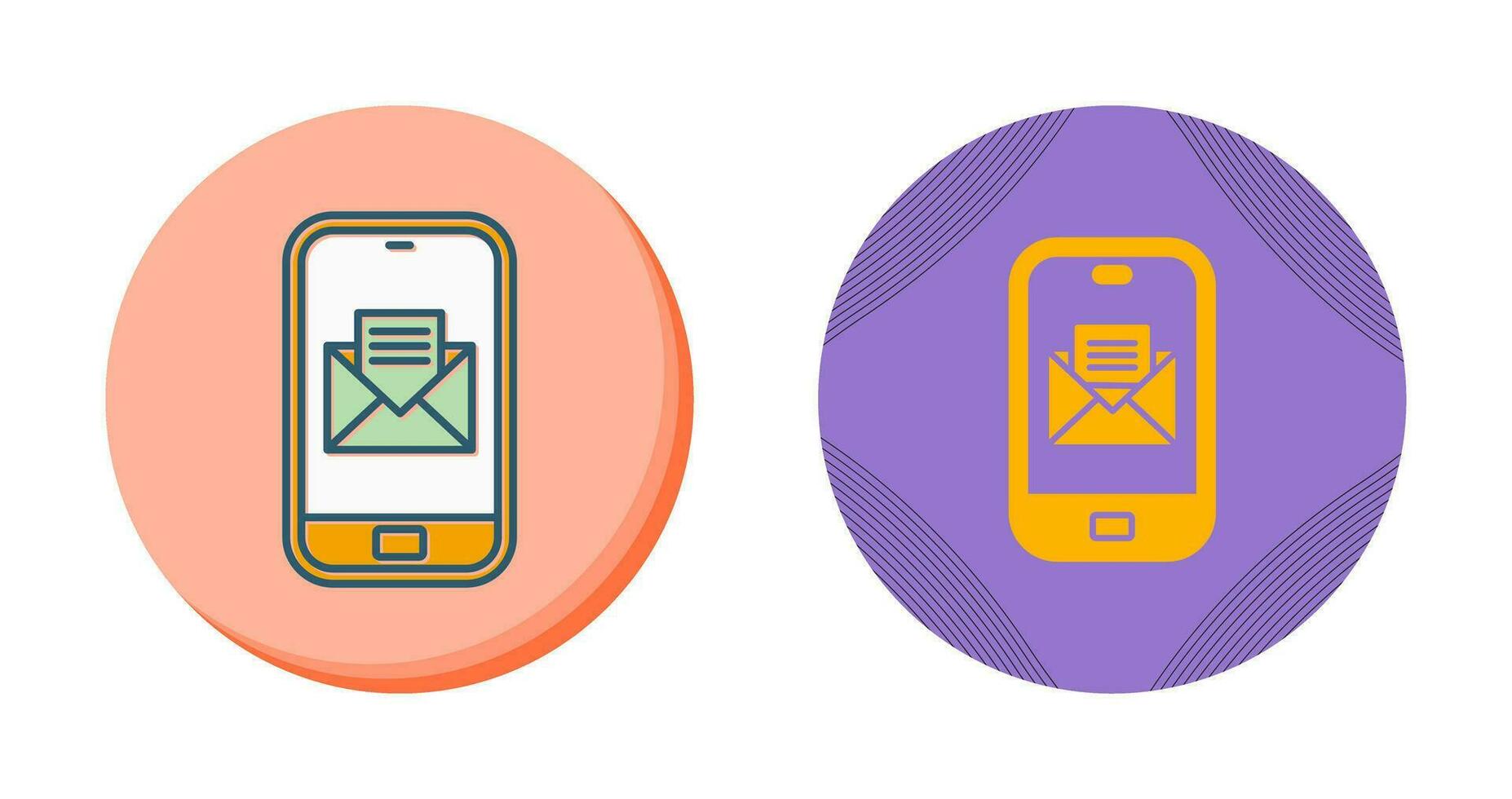 Message Vector Icon 28726232 Vector Art at Vecteezy