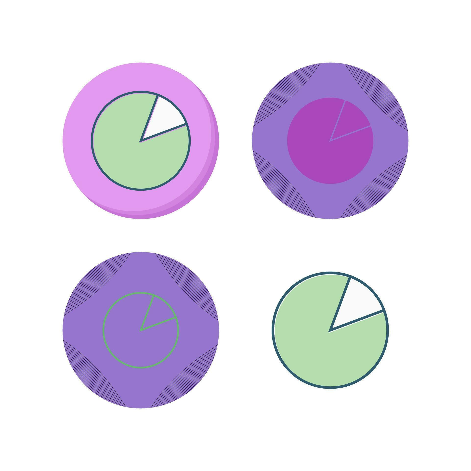 Data Usage Vector Icon 28726811 Vector Art at Vecteezy