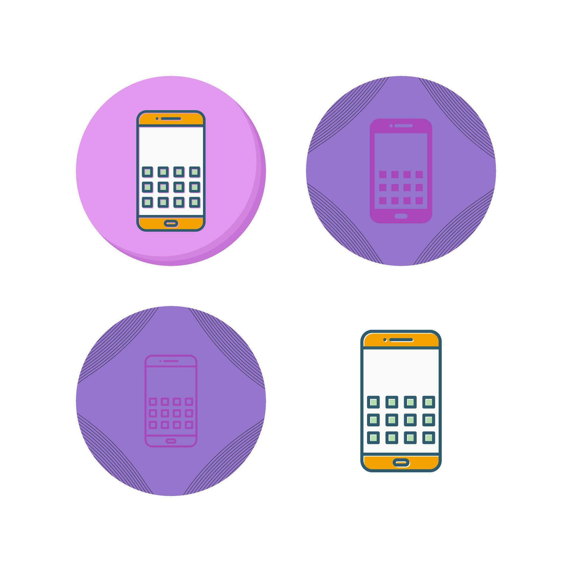 Security Code Vector Icon 28727345 Vector Art at Vecteezy