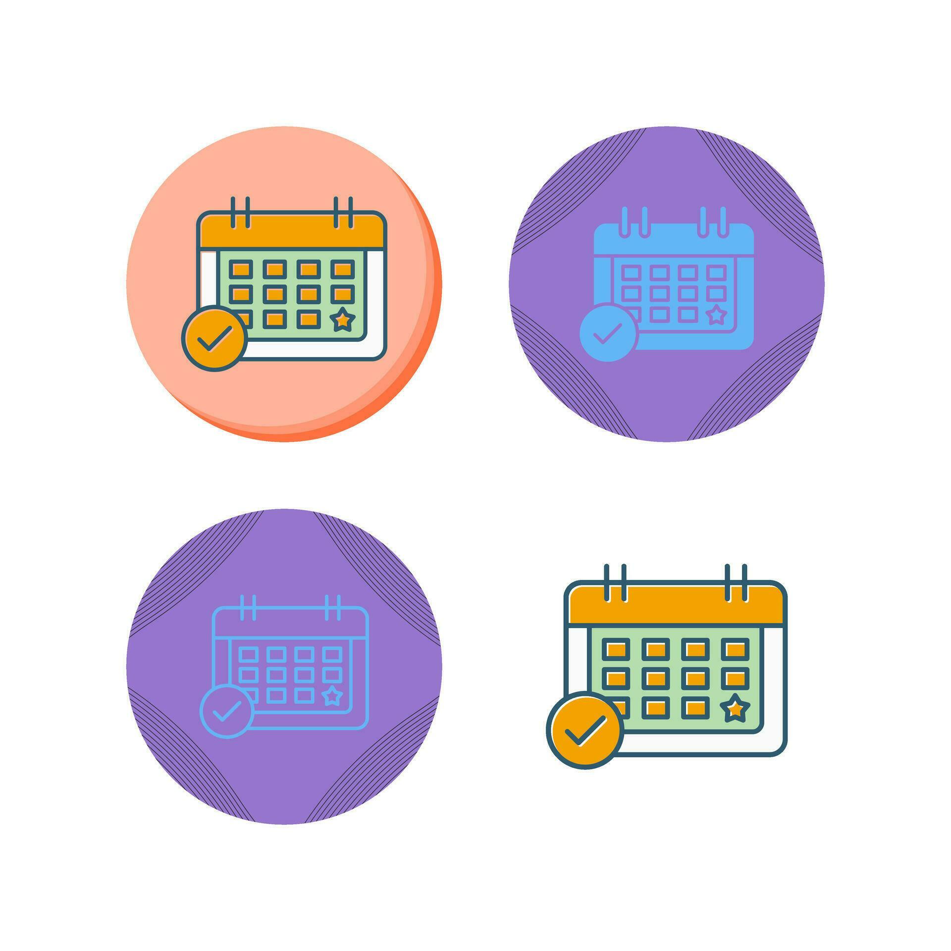 Event Vector Icon 28728930 Vector Art at Vecteezy