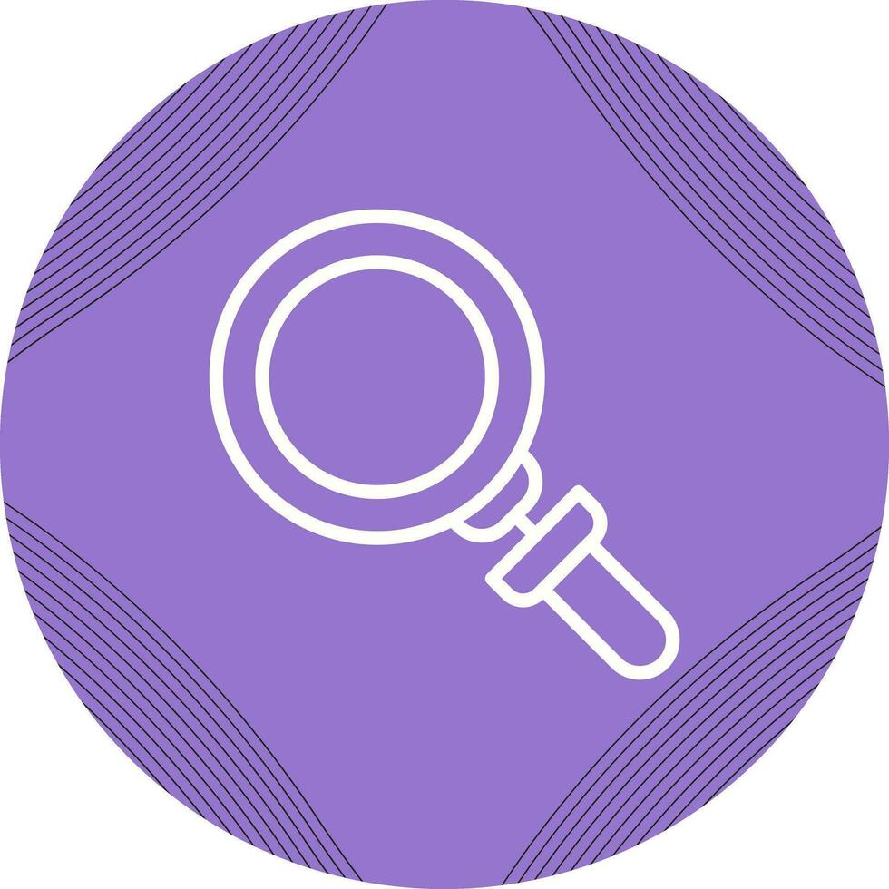 Magnifying Glass Vector Icon 28730361 Vector Art At Vecteezy