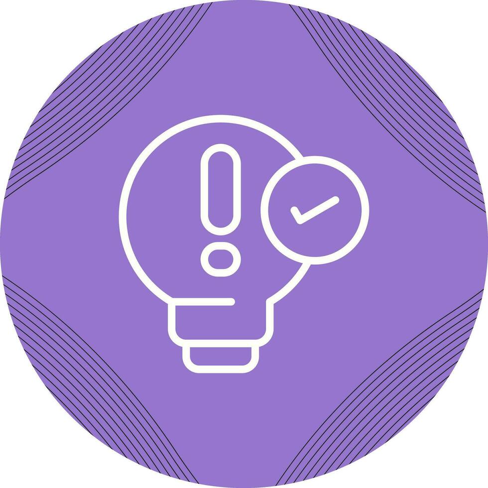 Problem Statement Vector Icon 28731719 Vector Art at Vecteezy