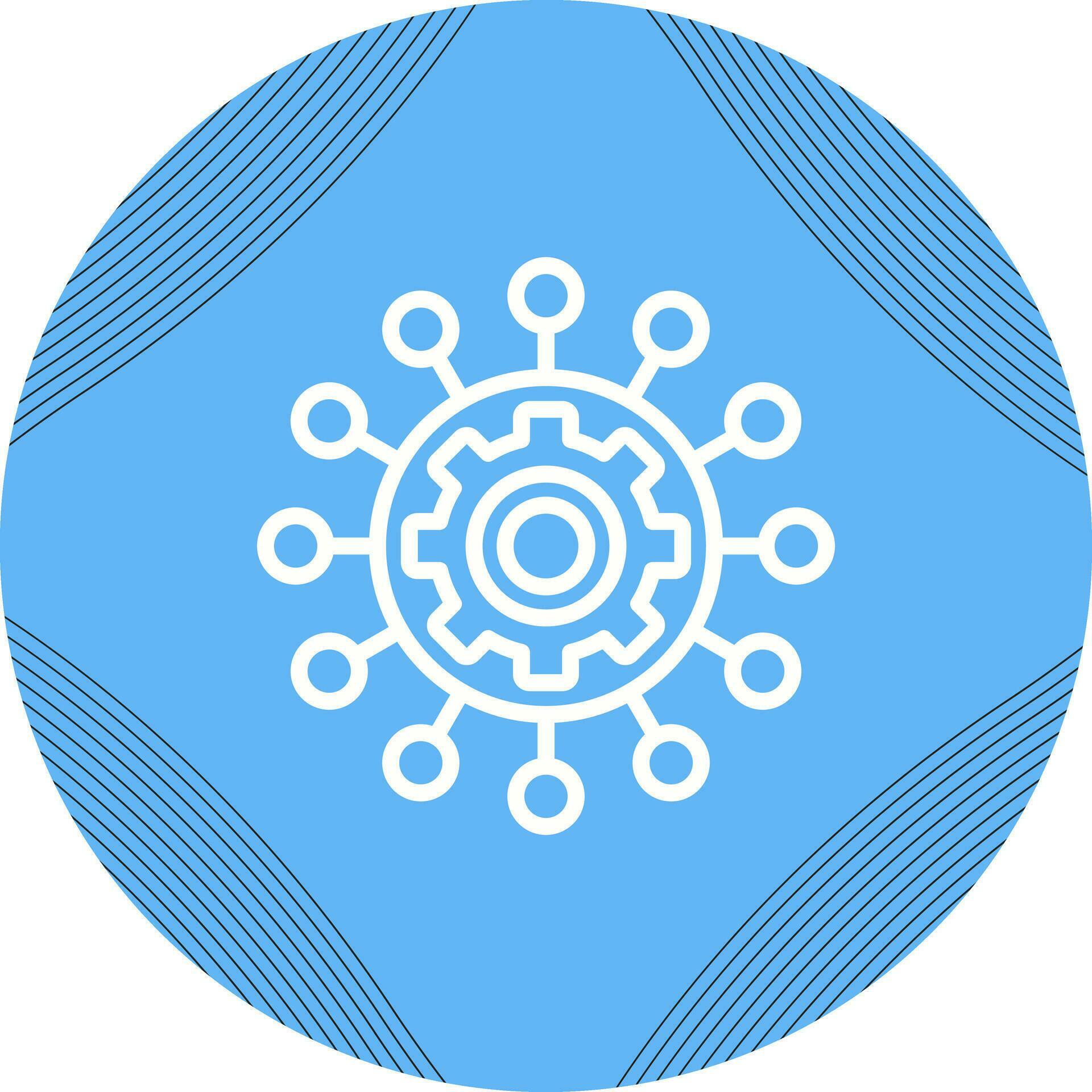 Functionality Vector Icon 28731723 Vector Art at Vecteezy