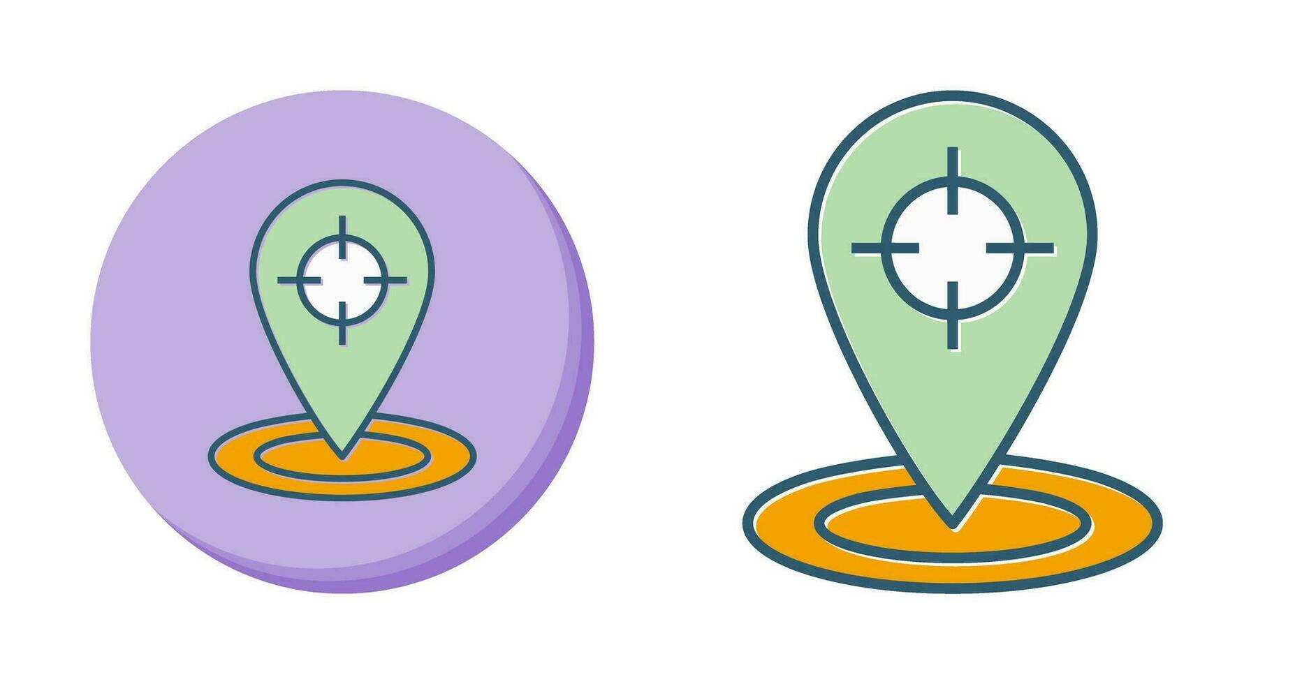 Tracking Vector Icon 28733843 Vector Art at Vecteezy