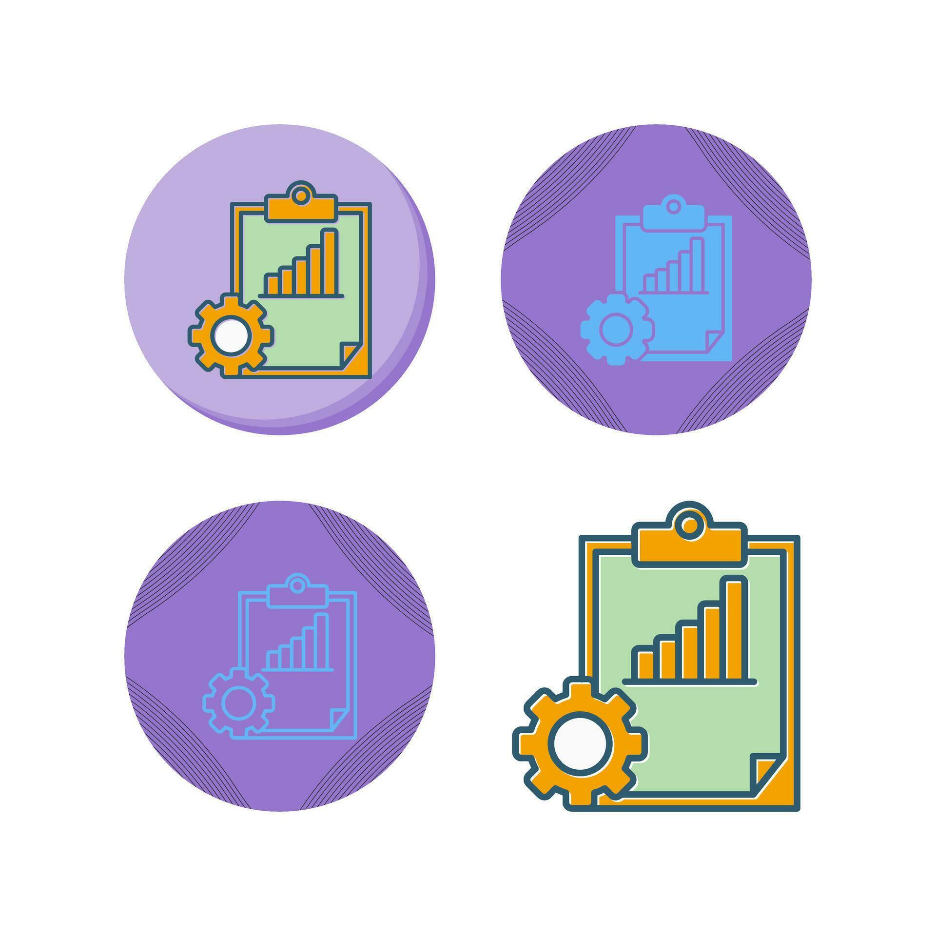 Project Vector Icon 28733915 Vector Art at Vecteezy