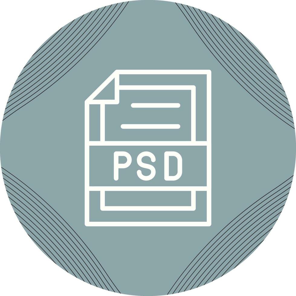 Psd File Vector Icon 28735296 Vector Art at Vecteezy