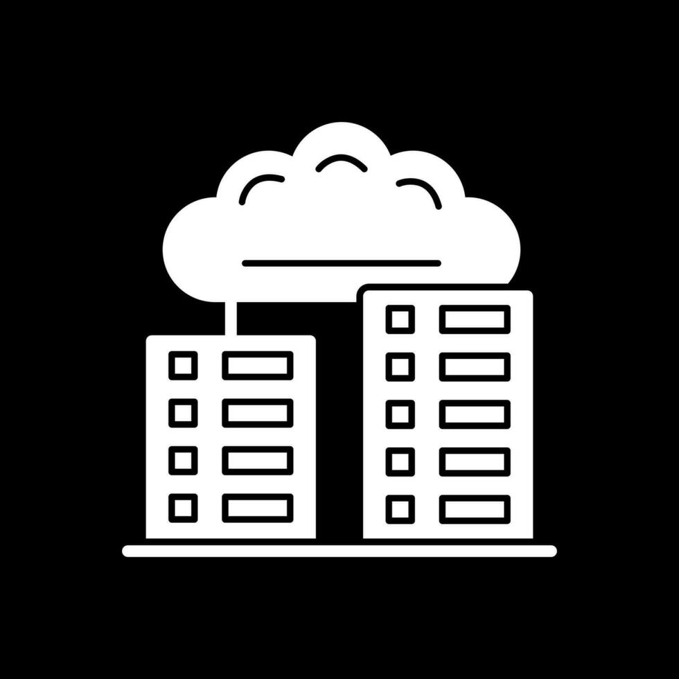 Data Center Vector Icon Design 28736451 Vector Art At Vecteezy