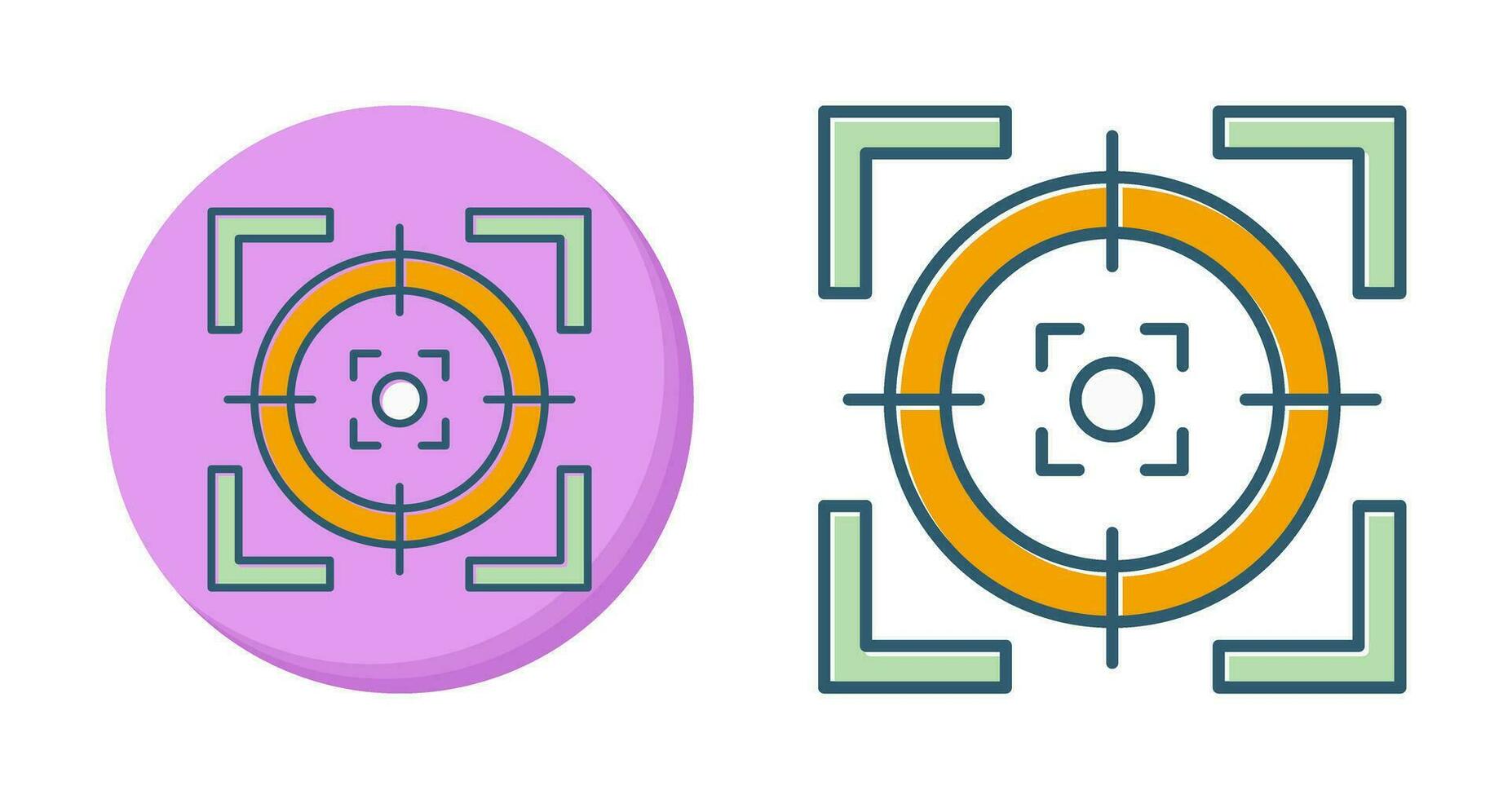 Object Detection Dataset Vector Art Icons And Graphics For Free Download