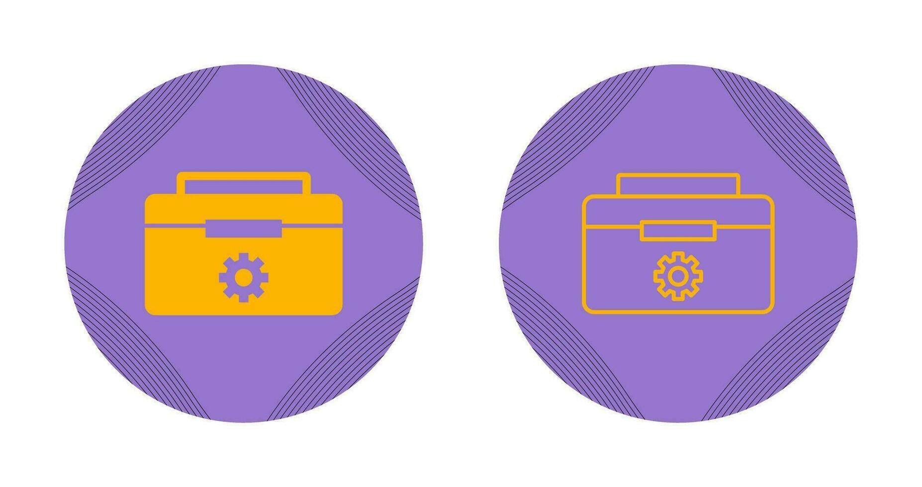 Toolbox Vector Icon 28742685 Vector Art at Vecteezy Toolbox Vector Icon 28742685 Vector Art at Vecteezy