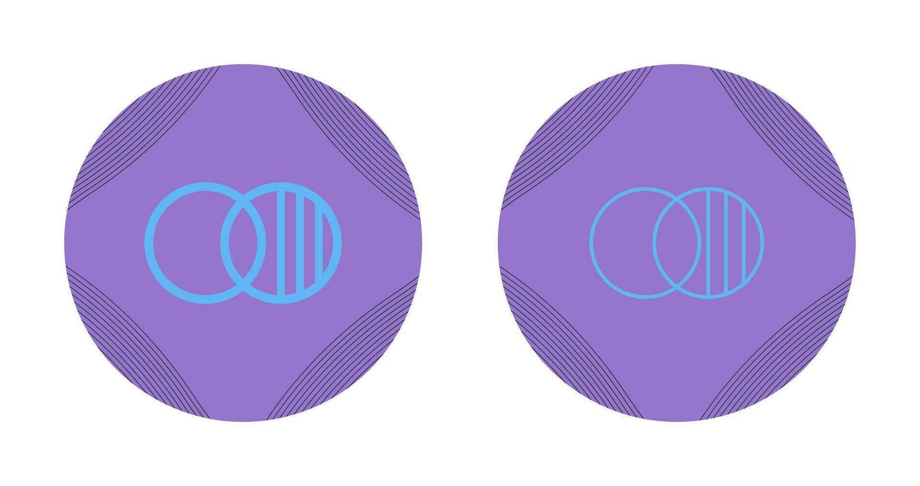 Discrete Math Vector Icon 28743604 Vector Art at Vecteezy Discrete Math Vector Icon 28743604 Vector Art at Vecteezy