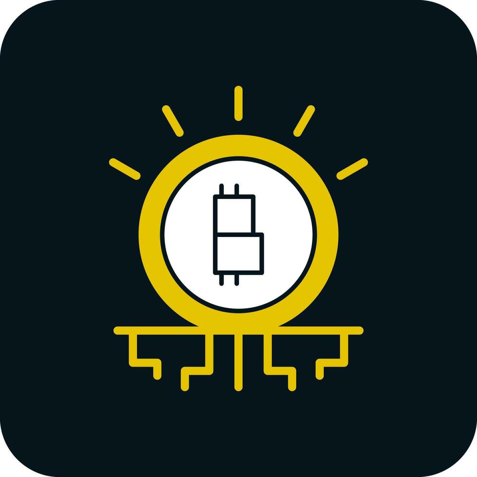 Bitcoin encryption Vector Icon Design 28744313 Vector Art at Vecteezy Bitcoin encryption Vector Icon Design 28744313 Vector Art at Vecteezy