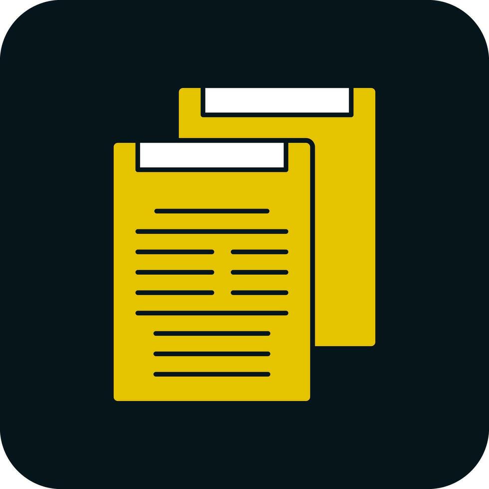 Distributed ledger Vector Icon Design 28744378 Vector Art at Vecteezy Distributed ledger Vector Icon Design 28744378 Vector Art at Vecteezy