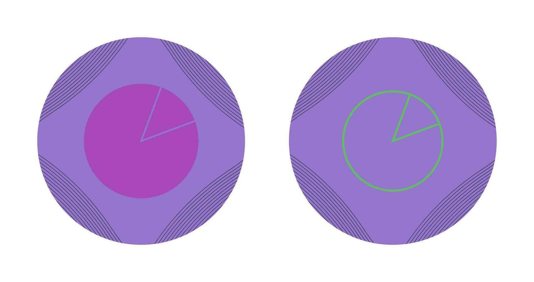 Data Usage Vector Icon 28744897 Vector Art At Vecteezy