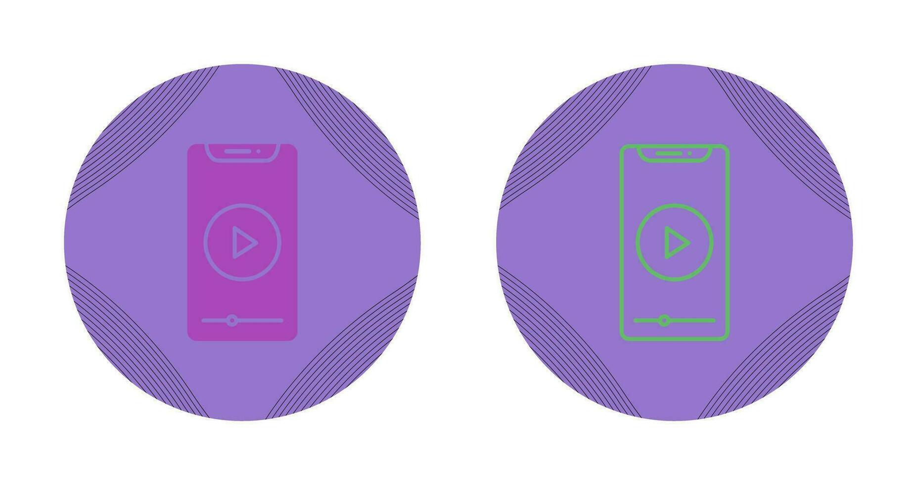 Tutorials Vector Icon 28745721 Vector Art at Vecteezy