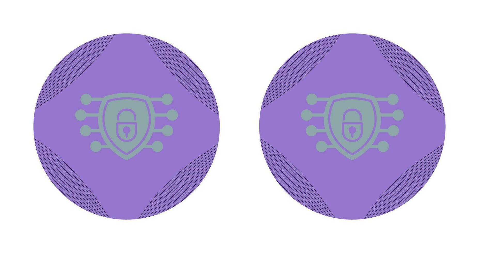 Security Vector Icon 28747462 Vector Art At Vecteezy