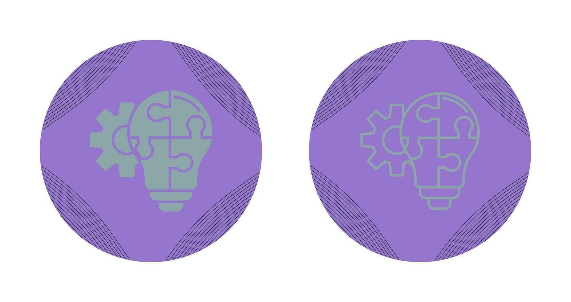 Problem Solving Vector Icon 28748225 Vector Art at Vecteezy