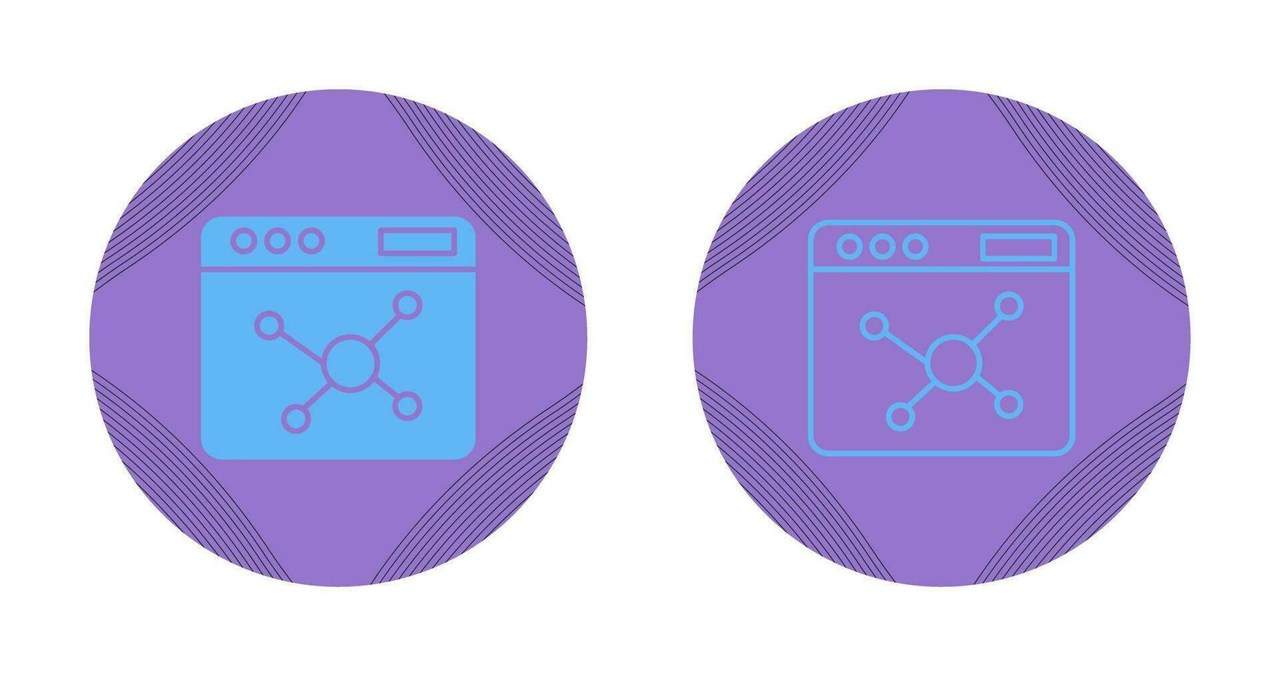 Algorithm Vector Icon 28751177 Vector Art at Vecteezy