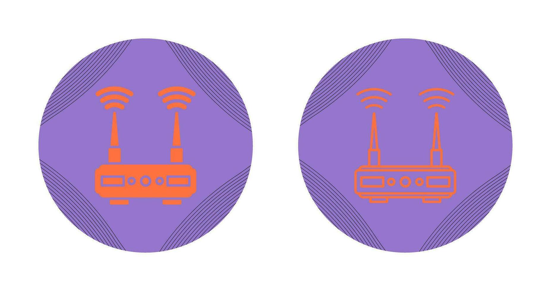 Router Vector Icon 28751406 Vector Art at Vecteezy