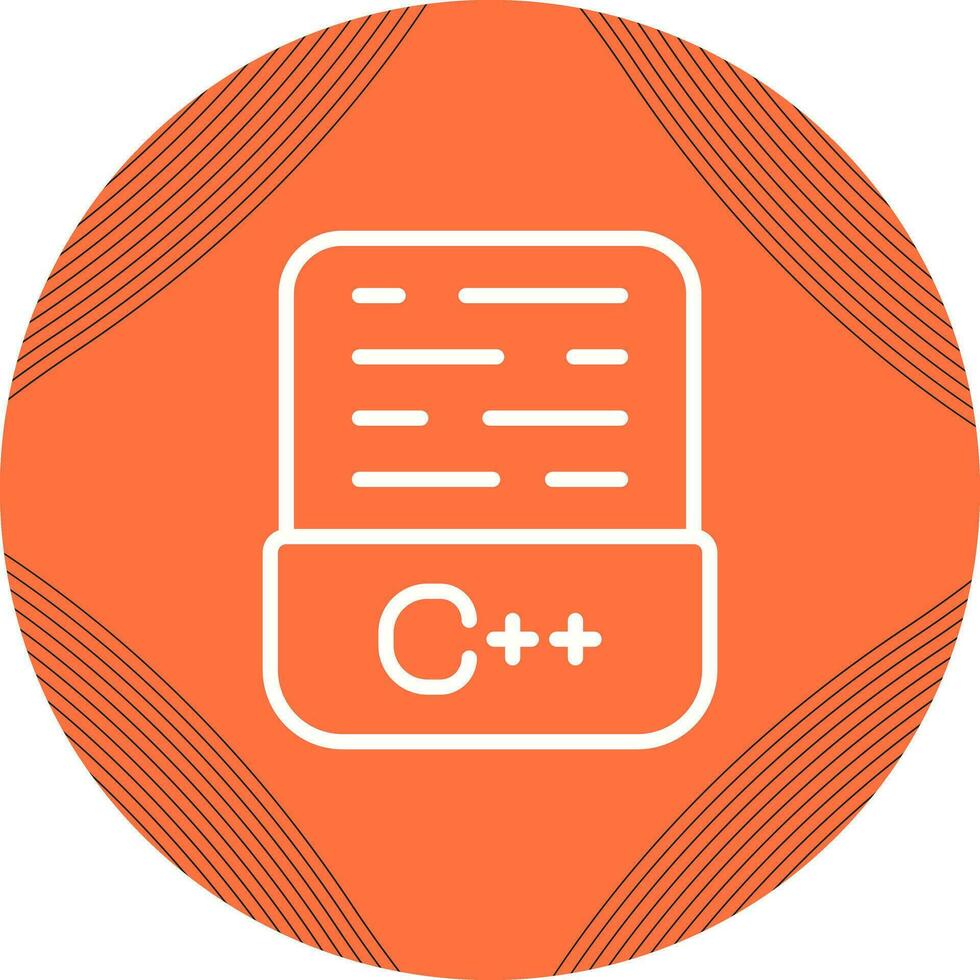 Programming Language Vector Icon 28752698 Vector Art at Vecteezy