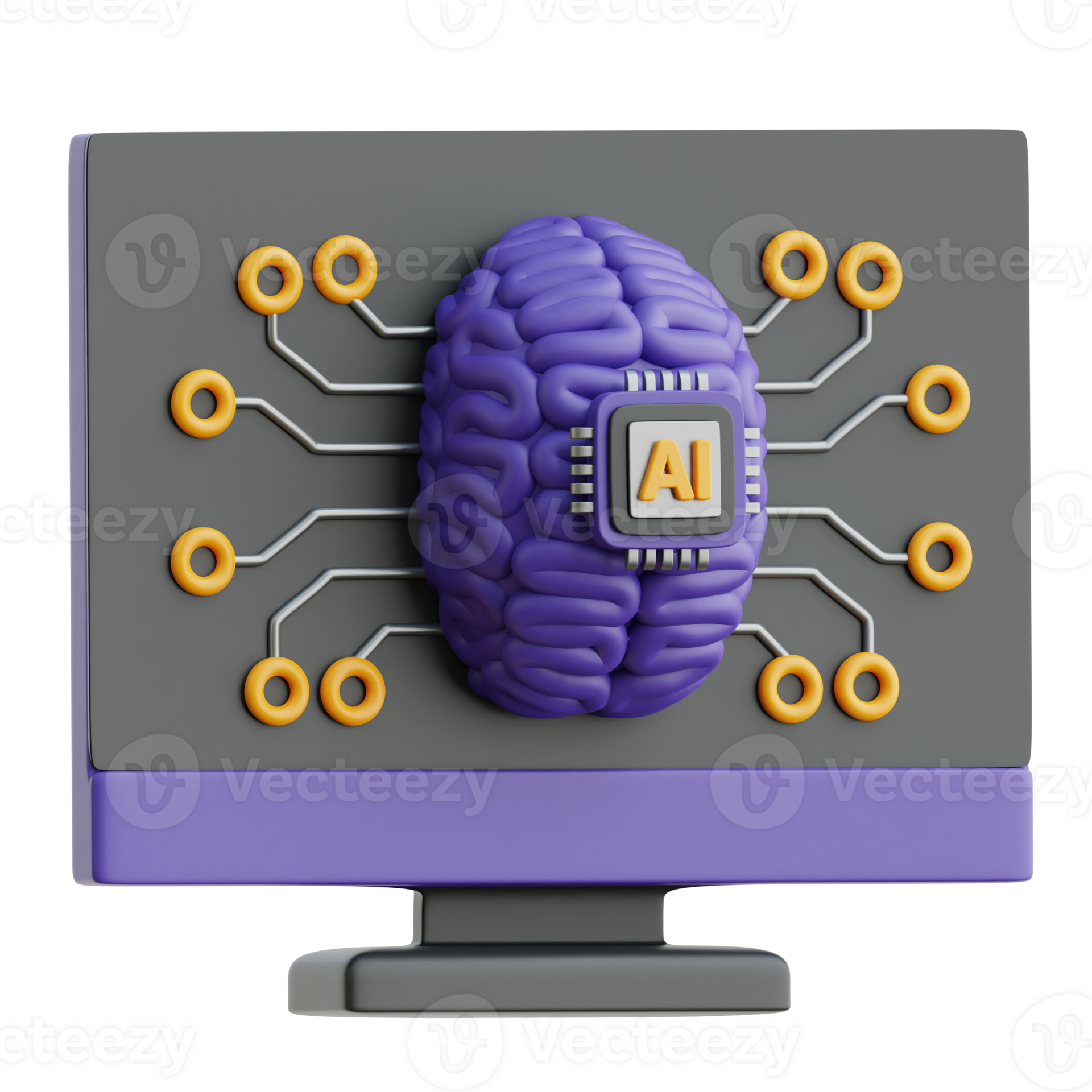 Machine Learning 3d Icon Illustrations 28754427 PNG Machine Learning 3d Icon Illustrations 28754427 PNG