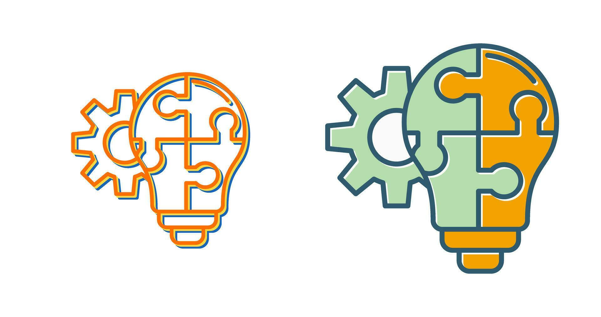 Problem Solving Vector Icon 28760581 Vector Art at Vecteezy