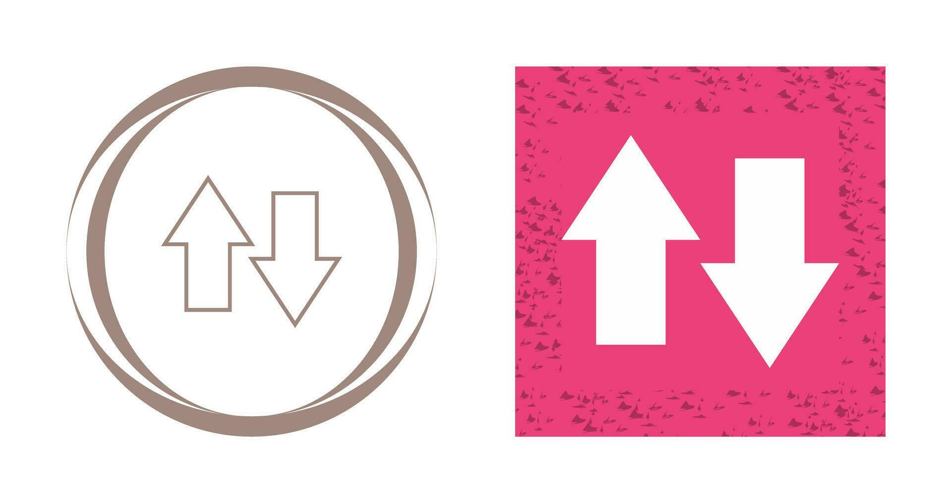 Data Connection Vector Icon 28760861 Vector Art At Vecteezy